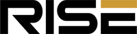 RISE - A Modern Lifestyle Clothing Brand